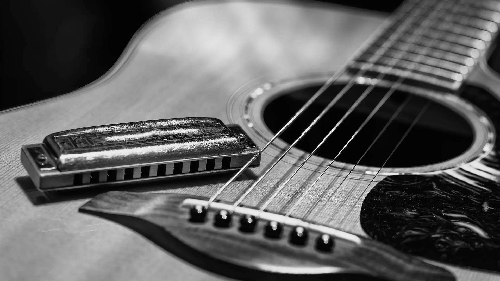 🎸 Le Top 100 des meilleurs morceaux de Musique Folk